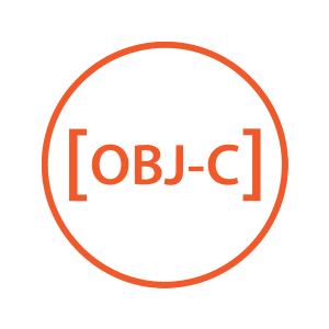 Top Mobile App Development Company In Sg Techtiq Solutions