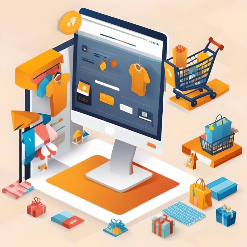 Top Mobile App Development Company In Sg Techtiq Solutions