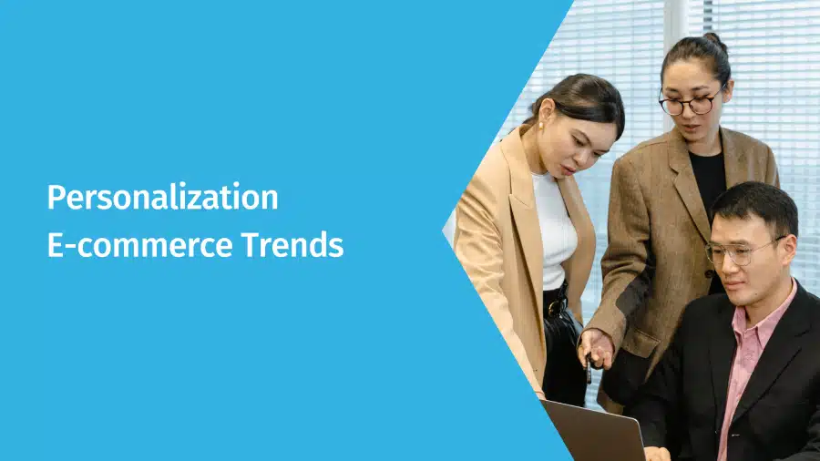 Ecommerce Trends in Singapore: What You Need to Know for 2024